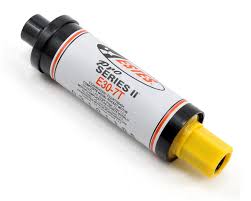 Estes Engine E30-7T - Pro Series – Orleans Hobbies Store